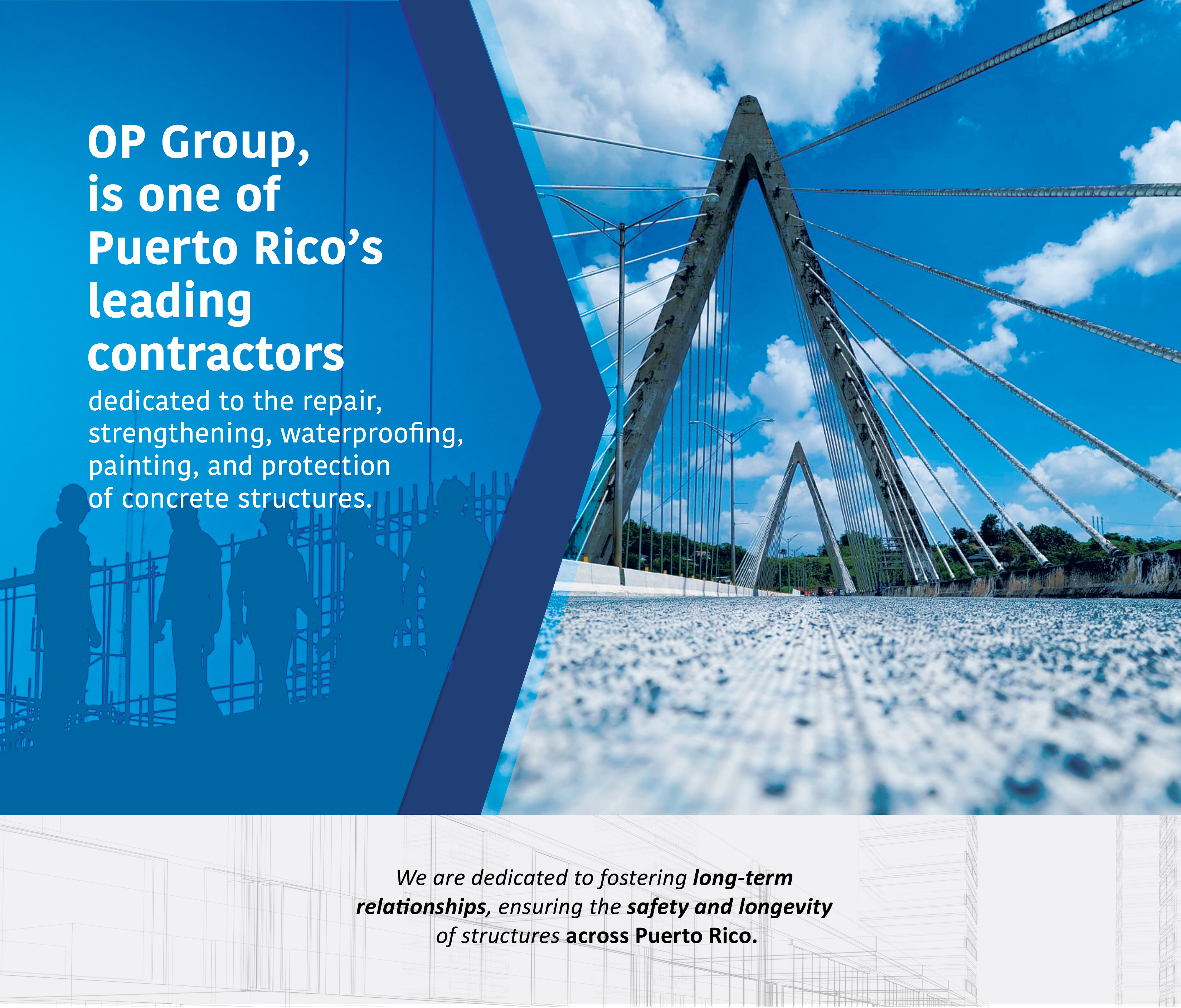 OP Group